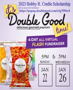 News & Information – John F. Cook Lodge No.10